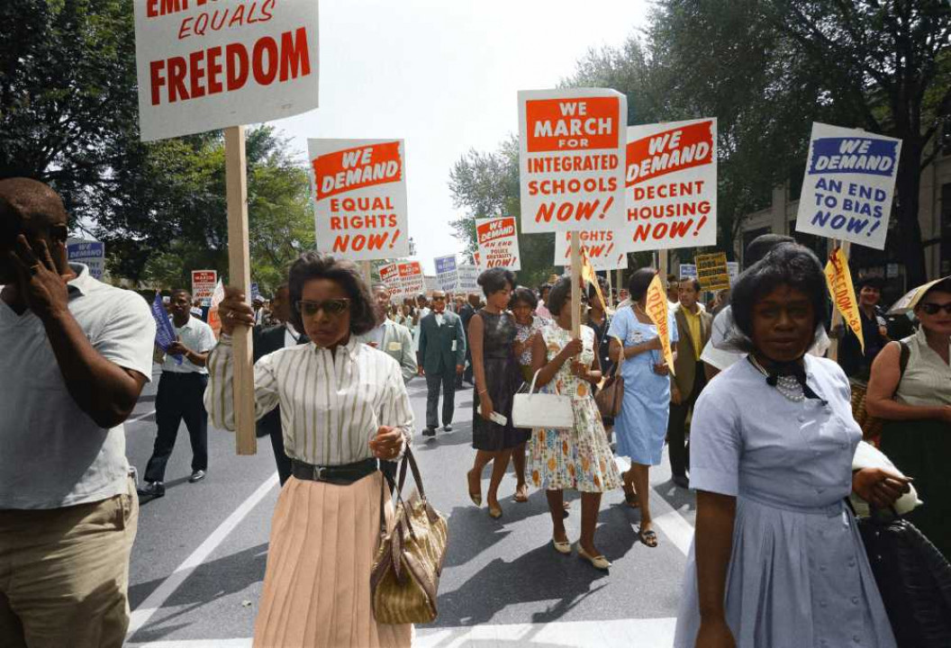99 Best 1960s US History Trivia Questions Answers TriviaNerd 99 Best 1960s US History Trivia Questions Answers TriviaNerd