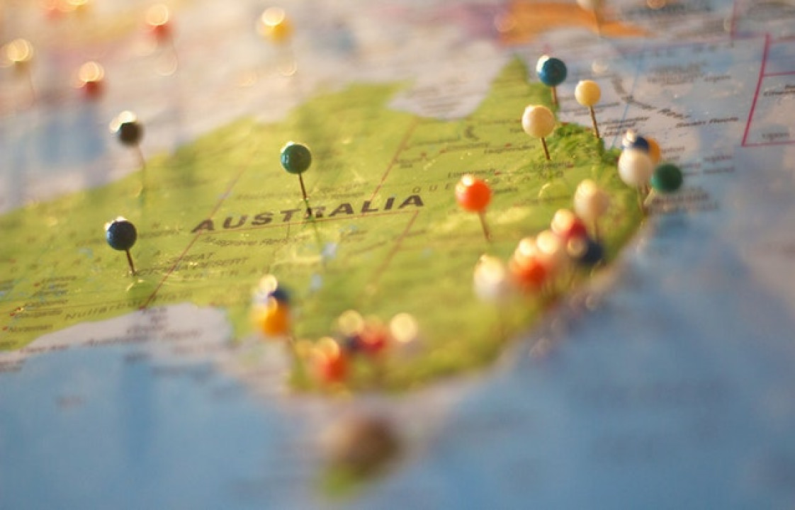 96 Best Australia Trivia Questions Answers TriviaNerd 96 Best Australia Trivia Questions Answers TriviaNerd