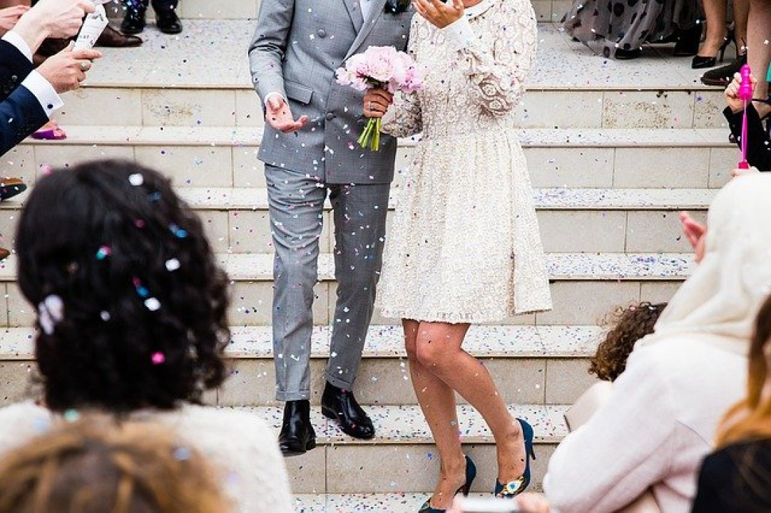 112 Best Celebrity Couples Marriages Trivia Questions Answers