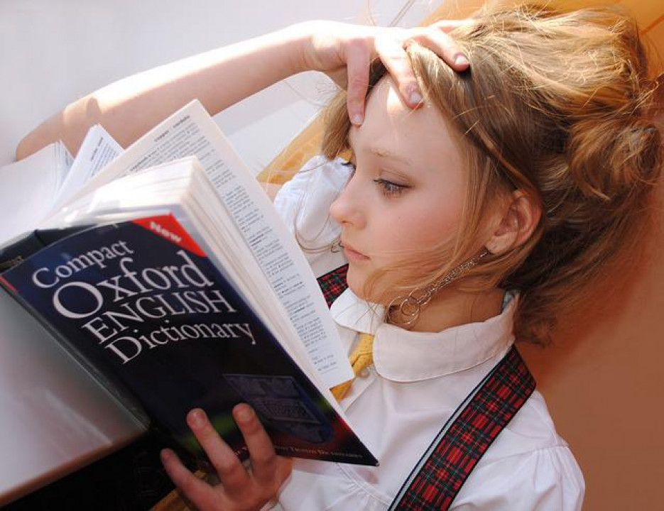 140 Best English Trivia Questions Answers TriviaNerd 140 Best English Trivia Questions Answers TriviaNerd