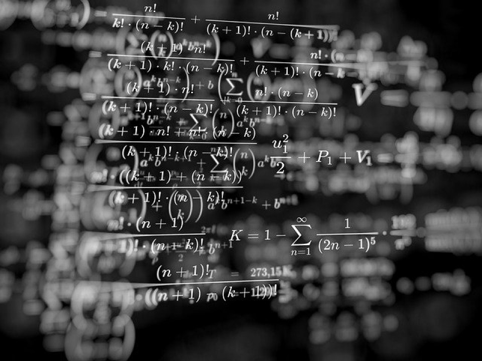 1 185 Best Maths Trivia Questions Answers TriviaNerd